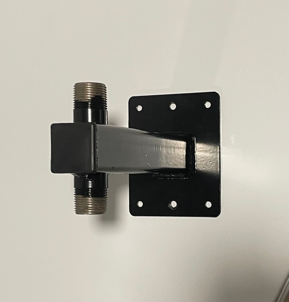 Expansion Tank Bracket, Water Heater, Expansion Tank, Bracket, Holder ...