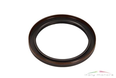 Original Renault Master III Abdichtungsring Achsschenkel hinten ...