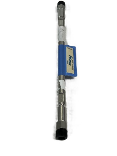 HPLC Column - Waters Atlantis dC18, 4.6 x 150 mm, 5 µm, P/N 186001344 ...