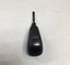 Volvo S40 V50 C70 OEM Automatic Gear Shift Knob Selector Lever 30622365 ...