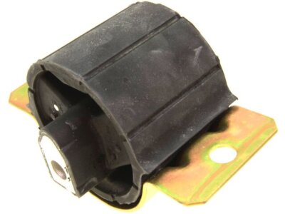 Lemfoerder Transmission Mount fits Dodge Sprinter 3500 2003-2006 98JGJF ...
