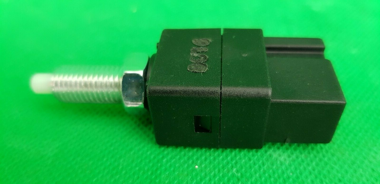 Brake Stop Light Switch for Hyundai Getz Accent SANTAFE KIA Rio 2 Pin ...