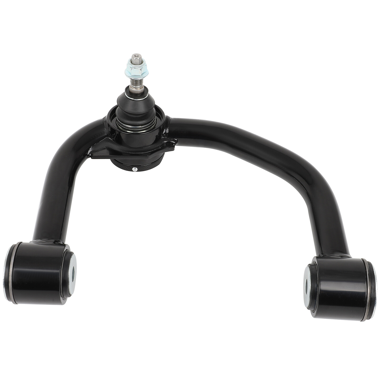 2-4" Front Upper Control Arms For 2004-2019 2020 Ford F150 Suspension ...