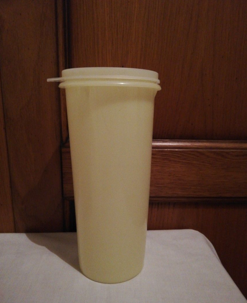 Tupperware A Spaghettis d’occasion