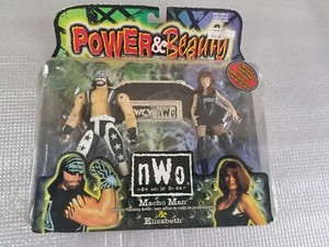 INVIGORATION | eBay Stores