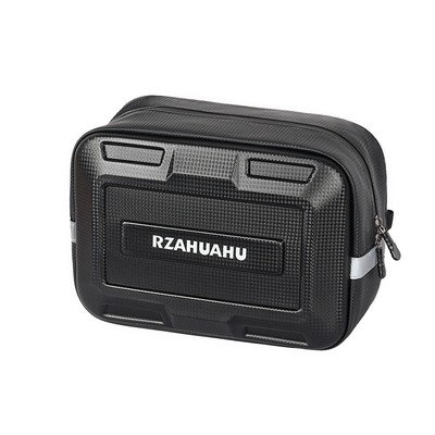 Backseat Bag Quick Release Bag Versatile Mounting Quick Release Fixing ...