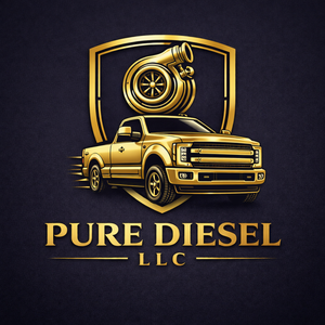Pure Diesel LLC | eBay Stores