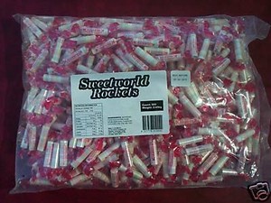 Linpete's lollies and other things | eBay Stores