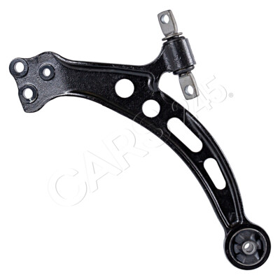 Track Control Arm Front Left FEBI For TOYOTA LEXUS Harrier Rx 97-03 ...