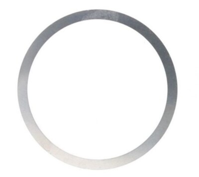 REPLACEMENT BEZEL TENSION WASHER SPRING FOR ROLEX GMT 1670 1675 16750 ...