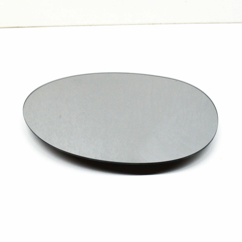 NEW MINI CLUBMAN F54 FRONT LEFT DOOR MIRROR GLASS HEATED 51167366043 ...