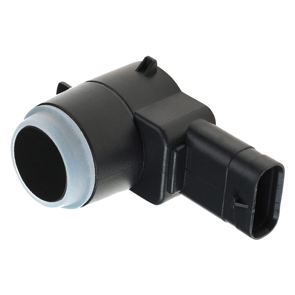 4X For Mercedes C250 C300 GL450 CL550 CL600 CLS550 PDC Parksensor ...