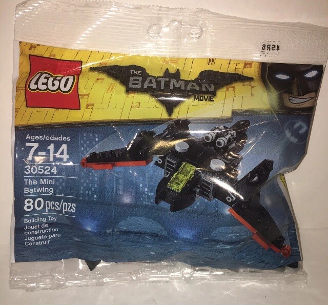 LEGO Disney: Disney Castle 71040 Retired Brand NEW SEALED W 30524 Bonus ...