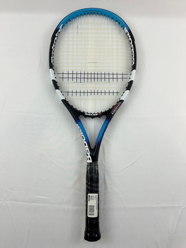 NEW Babolat Pure Drive Team 2003, 4 1/2 | eBay