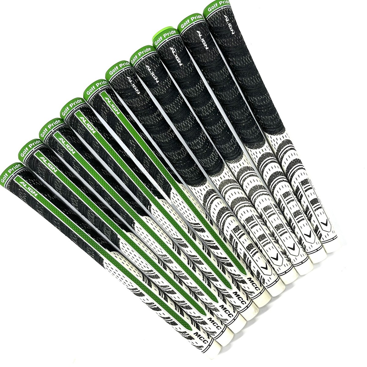 Callaway Golf Grips Flash Sales | emergencydentistry.com