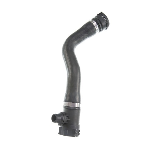Upper Radiator Coolant Hose For BMW F22 F23 F30 F31 F32 F33 F34 N20 ...