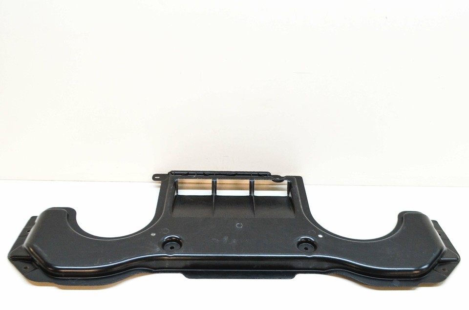 NEW MB ML W166 REAR ENCAPSULATION UNDERCOVER PANEL A1665200523 ORIGINAL ...