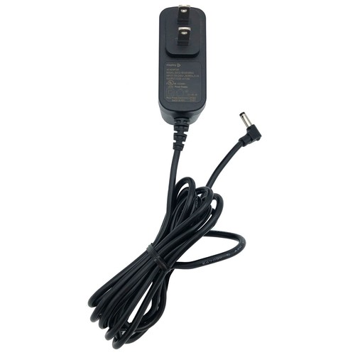 NEW Original AC Adapter Nixplay for W13D Smart Digital Photo Frame with ...