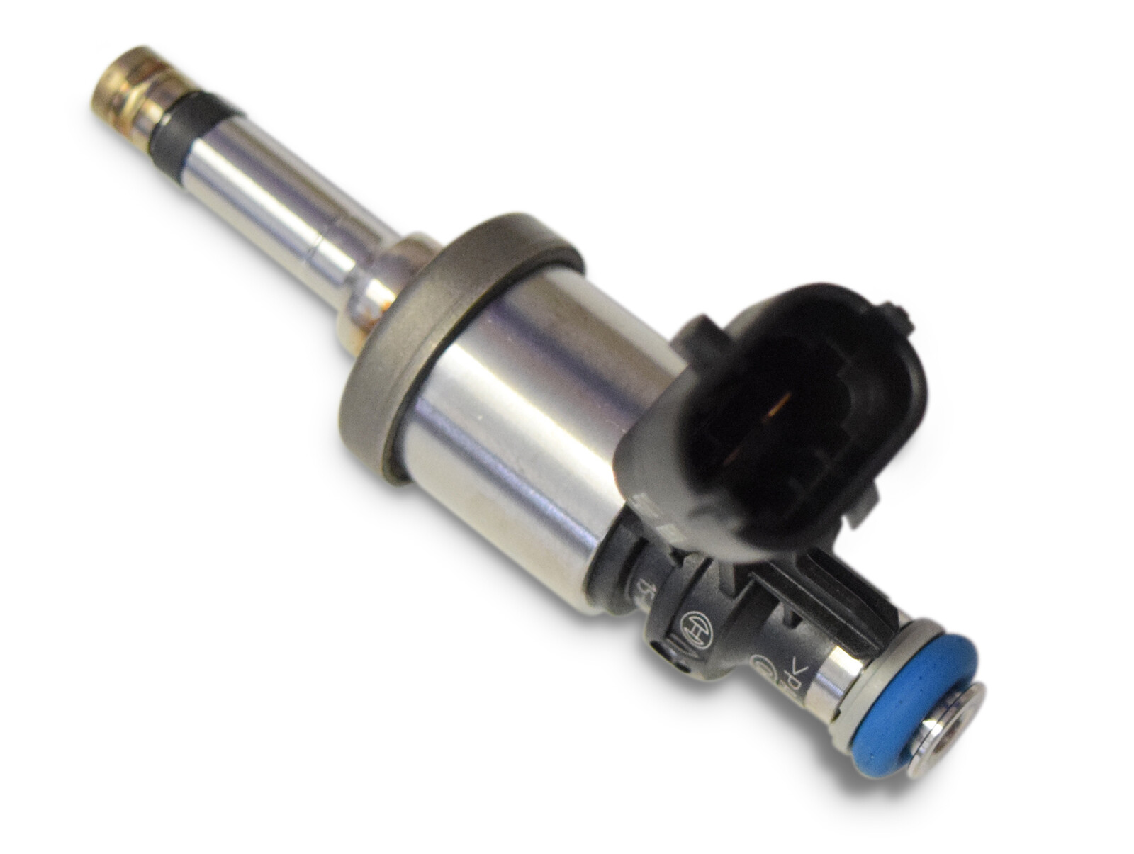 Holden WM Statesman Single Fuel Injector 3.6ltr LLT V6 2009-2010 | eBay ...