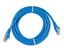 Victron Energy RJ45 UTP Cable 1.8 m for VE.Bus connections ...