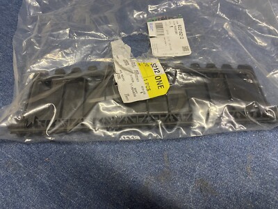 2010-2015 Chevrolet HVAC Temperature Valve ACDelco GM Original ...