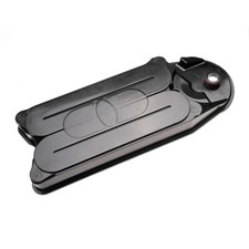 Fleetguard Cv5060300 4939749 Crankcase Filter for Cummins Engine for ...