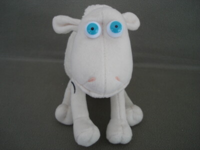 Serta Counting Sheep Number 1 | eBay