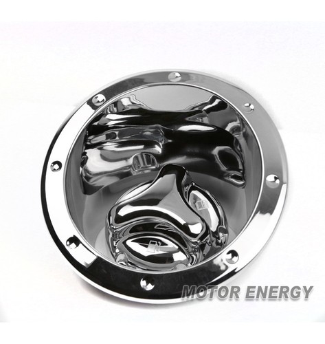 06-10 HUMMER H3 GAS TANK COVERS FUEL DOOR BEZEL CAP MOULDING TRIM ...