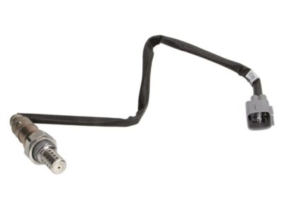 Lambda Sensor DENSO DOX-2028 | eBay Australia