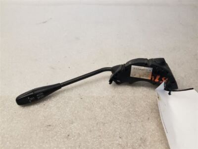 2003 Mercedes-Benz CL E G S SL - Cruise LH Column Switch - 0085452324 ...