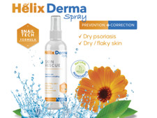 Oxycort Spray 55ml - Rashes Burns Eczema Itches Skin Infection for sale ...