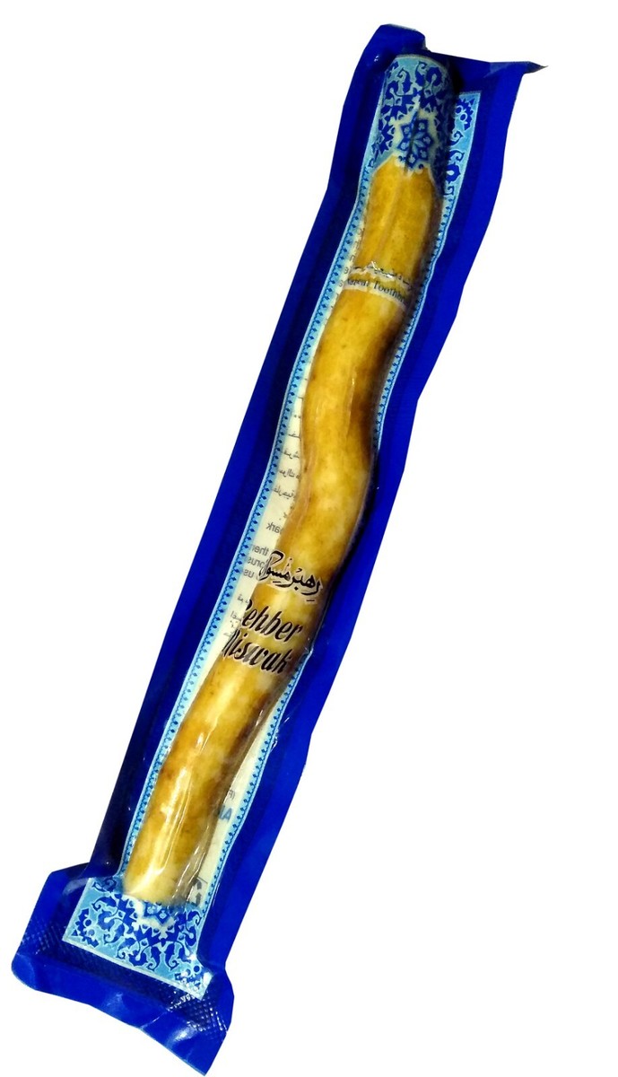 Miswak Chewing Stick