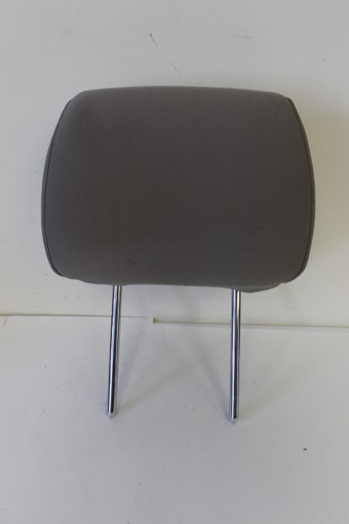 2009-2014 FORD EXPEDITION PASSENGER OR DRIVER SIDE SINGLE HEADREST | eBay