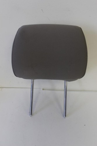 2009-2014 FORD EXPEDITION PASSENGER OR DRIVER SIDE SINGLE HEADREST | eBay
