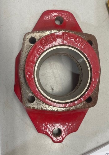 Parker Chelsea C21-P-417 PTO Output Bearing Cap Assembly