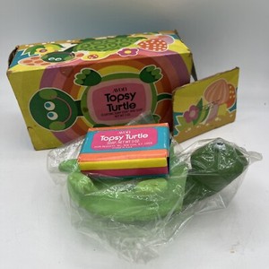 VintageSister2 | eBay Stores