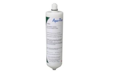 Aqua Pure Cartridge For AP431 Inline Water System AP430SS Scale ...