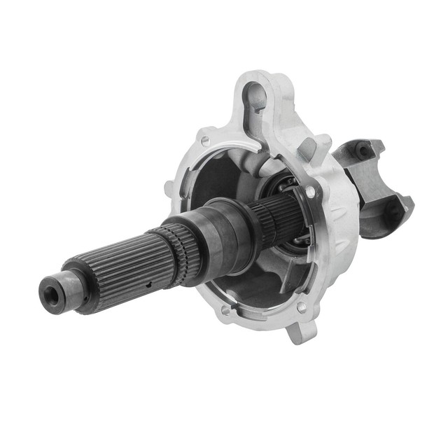 G2 Axle and Gear Np231 Slip Yoke Eliminator Kit 37-231sye for sale ...