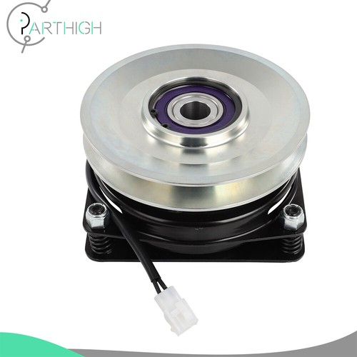 Electric PTO Clutch For Husqvarna 179335 532179335 414737 532414737 | eBay