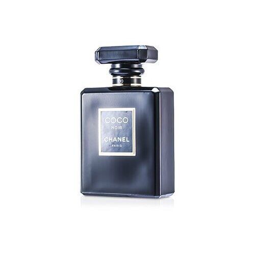 CHANEL Coco Noir Eau De Parfum Spray 3145891136609 | eBay