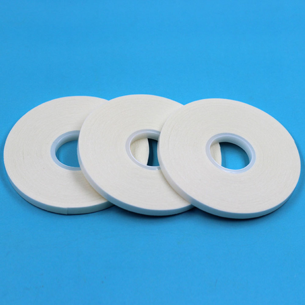 Fabric Double Sided Tape Sewing Clothing Tape Scrapbooking Tape | eBay