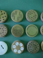 Pastamatic simac trafile | Acquisti Online su eBay