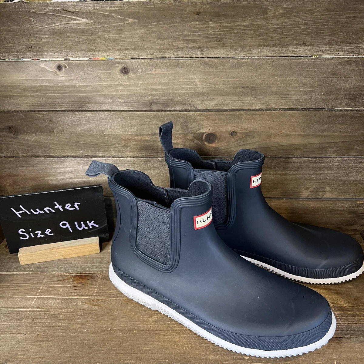 Chelsea Hunter Boots Men Online | emergencydentistry.com
