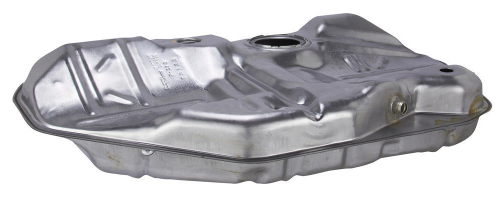 Fuel Tank-OHV Spectra F39G for sale online | eBay