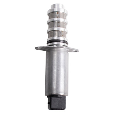 Fits Porsche Engine Variable Valve Timing (VVT) Solenoid | eBay