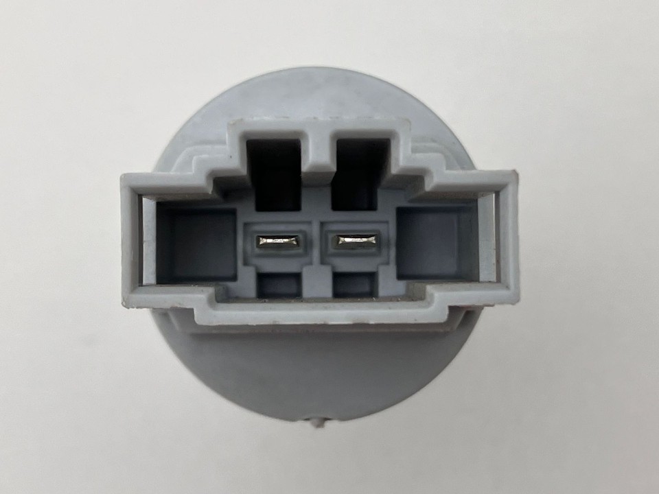 Temperature Sensor Evaporator G263 G308 1K0907543G VW Audi Seat Skoda ...