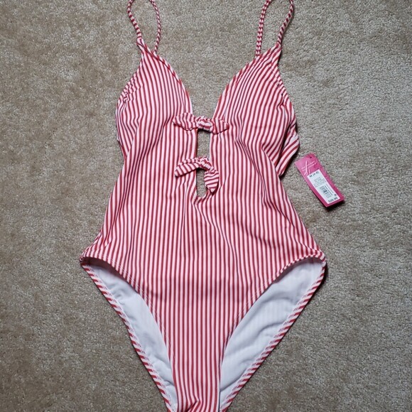 Bathing Suits For Juniors At Target