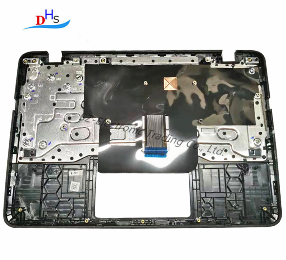 X10 For Acer Chromebook C732 C732T C733 C733T Palmrest US Keyboard 6B ...