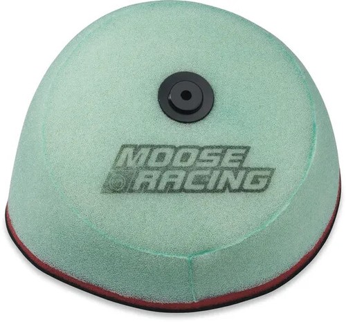 Moose Precision Pre Oiled Foam Air Filter for KTM 525 SMC 04-06 | eBay