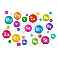 Bunkell Supplement | eBay Stores